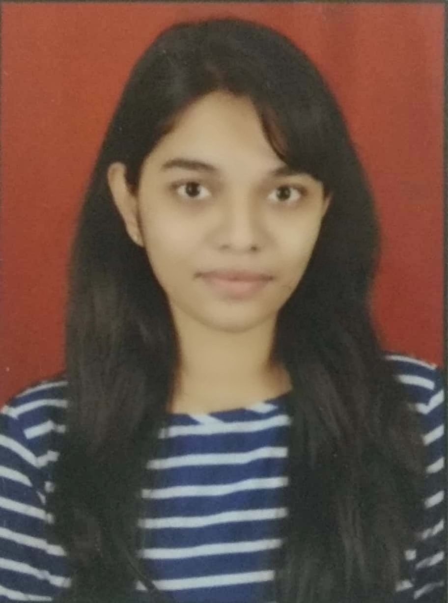 Directory Ideas AI - Generate Directory Ideas with Insights in Seconds